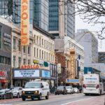NYC: Harlem Renaissance Guided Walking Tour with Lunch - Exploring Harlems Roots and Present