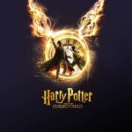 NYC: Harry Potter and the Cursed Child on Broadway - Authentic Feedback from Viewers