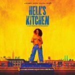 NYC: Hell's Kitchen the Musical on Broadway - Authenticity and Value