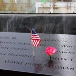 NYC Heritage Tour: Wall Street, Ground Zero & City Origins - Practical Details & What to Expect