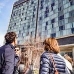 NYC: High Line, Chelsea, & Meatpacking District Walking Tour - Who Will Love This Tour?
