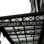NYC: High Line, Hudson Yards & Greenwich Village Guided Tour - What Makes This Tour Stand Out?