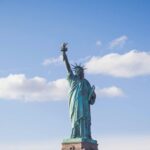 NYC Highlights Drive: 4-Hour Private Car Tour - Authenticity and Reviewer Insights