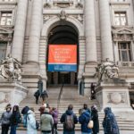 NYC: History of Slavery & Underground Railroad Walking Tour - Practical Tips for Attending