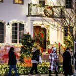 NYC Holiday Lights and Dyker Heights Luxury Bus Tour - Who Will Love This Tour?