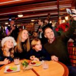 NYC: Holiday Yacht Cruise with Jazz, Cocoa & Carols - Analyzing the Value