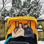 NYC: Home Alone 2 & Elf Locations Tour in Central Park Tour - The Value for Travelers