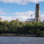 NYC: Hudson River Fall Foliage Sailing Trip - Who Will Enjoy This Experience?