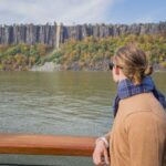 NYC: Hudson River Fall Foliage Yacht Tour - The Value and Who Will Love This Tour