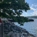 NYC: Hudson Tour with Sleepy Hollow and Walkway Over Hudson - Value for Money