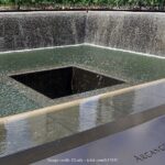 NYC in a day: Private Walking Tour with the Statue of Liberty - The Practicalities: Timing, Transportation, and Experience