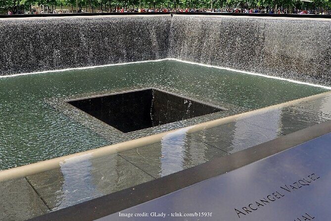 NYC in a day: Private Walking Tour with the Statue of Liberty - The Practicalities: Timing, Transportation, and Experience