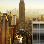 NYC in a Day Tour: Lady Liberty, Times Square, Freedom Tower - The Breakdown of the Day