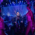 NYC: Jonathan Groff in Just In Time on Broadway - Who Should Consider This Show?