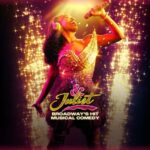 NYC: & Juliet the Musical on Broadway - Practical Details & Value