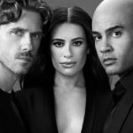 NYC: Lea Michele in Chess the Musical - A Closer Look at the Broadway Experience