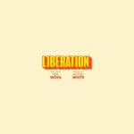NYC: Liberation, a new play on Broadway - The Value of Tickets and Overall Experience