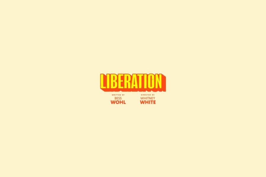NYC: Liberation, a new play on Broadway - The Value of Tickets and Overall Experience