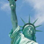 NYC: Liberty Cruise on New York Harbor with Live Guide - What the Cruise Looks Like