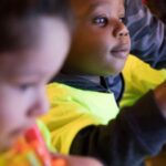 NYC: Liberty Science Center General Admission Ticket - What Makes Liberty Science Center Stand Out
