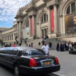 NYC Limousine Tour By Stretch Limo-King And Queen Limo NYC - Who Should Consider This Tour?