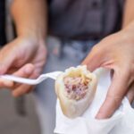 NYC: Lower East Side Devour Food & History Walking Tour - The Practical Details