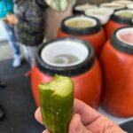 NYC: Lower East Side Walking and Food Tasting Tour - The Itinerary: A Day in the LES