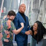NYC: Madame Tussauds Entry Tickets - Who Should Visit?