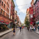 NYC: Mafia Experience and Local Food with NYPD Guide - Analyzing the Value