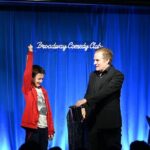 NYC: Magic Show for All Ages - Broadway Magic Hour (Times Square) - What to Expect During the Show
