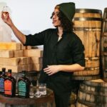 NYC: Manhattan's Only Whiskey Distillery Tour and Tasting - Why This Tour is a Great Choice