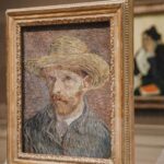 NYC: Meet the Met  Extended 3hr Small-Group Tour - The Practical Side: What to Expect