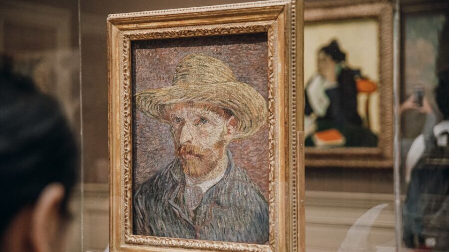 NYC: Meet the Met  Extended 3hr Small-Group Tour - The Practical Side: What to Expect