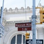 NYC Metropolitan Museum & Central Park Tour for Kids - The Metropolitan Museum of Art