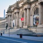 NYC: Metropolitan Museum Tour with Skip-the-Line Ticket - Analyzing the Cost and Overall Value
