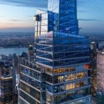 NYC: Midtown Architecture Tour & SUMMIT One Vanderbilt - FAQs