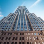 NYC: Midtown, Empire State Building & Top of the Rock Tour - Final Thoughts: Who Will Love This Tour?