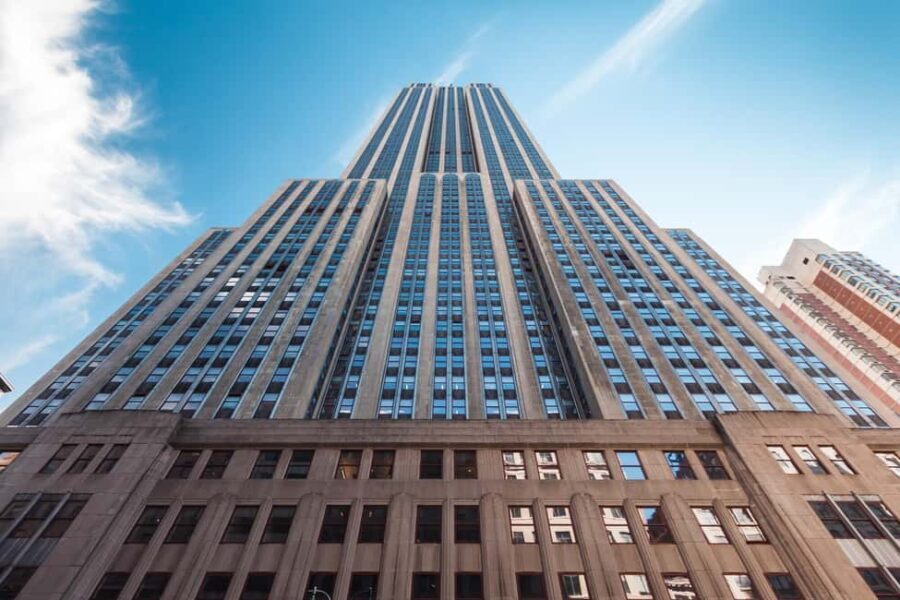 NYC: Midtown, Empire State Building & Top of the Rock Tour - Final Thoughts: Who Will Love This Tour?
