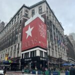 NYC: Midtown & Lower Manhattan Guided Tour - Transportation and Group Dynamics