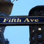 NYC: Midtown Manhattan Private Pedicab Tour - The Itinerary in Detail