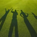 NYC Midtown: VR Golf Experience with Pizza and Beer - Why This Experience Stands Out