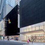 NYC: MoMA Before-Hours Tour with Art Expert - Authentic Experiences & What Visitors Say