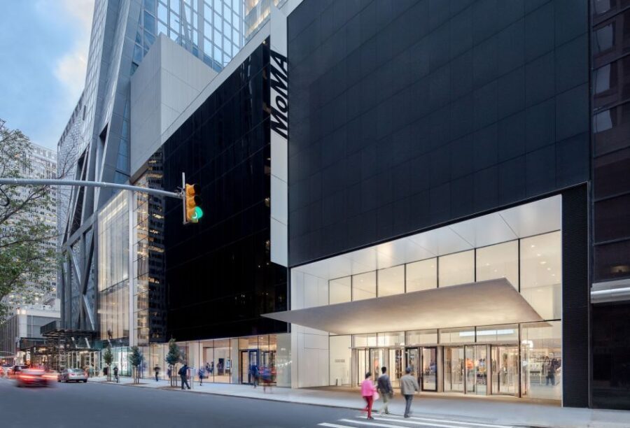 NYC: MoMA Before-Hours Tour with Art Expert - Authentic Experiences & What Visitors Say