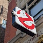 NYC: Movie and TV Show Walking Tour - The Itinerary: What Will You See?
