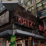 NYC: Movie Locations Private Tour - What Makes This Tour Stand Out?