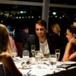 NYC: New Year's Eve Buffet Dinner Fireworks Harbor Cruise - What Do Past Guests Say?