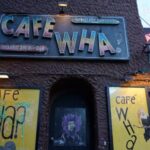 NYC: New York City History of Stand-Up Comedy Tour - What to Expect and Why It Matters