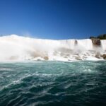NYC: Niagara Falls, Philadelphia, Washington DC 4-Day Tour - Analyzing the Value and Experience