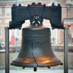 NYC: Niagara Falls, Toronto, Philadelphia & DC 5-Day Tour - What’s the Tangible Value?