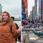 NYC Night Bus Sightseeing Tour with Free Statue of Liberty Cruise - Final Thoughts